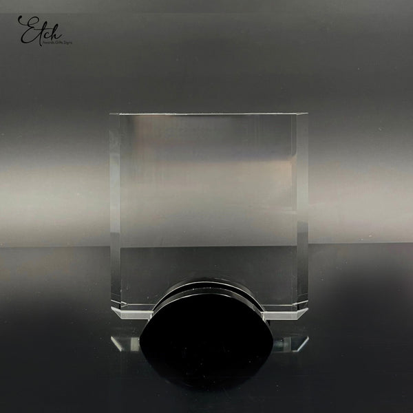 Midnight Horizon Award – Etch