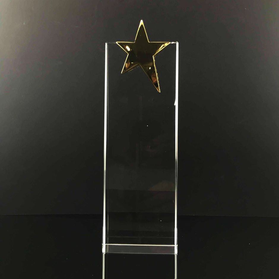 Stars Collection – EtchSG